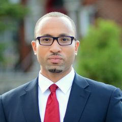 Winston Maragh - Real Estate Agent in New York, NY - Reviews | Zillow