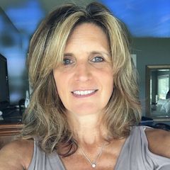 Deborah Herman - Real Estate Agent in Port Jefferson, NY - Reviews | Zillow