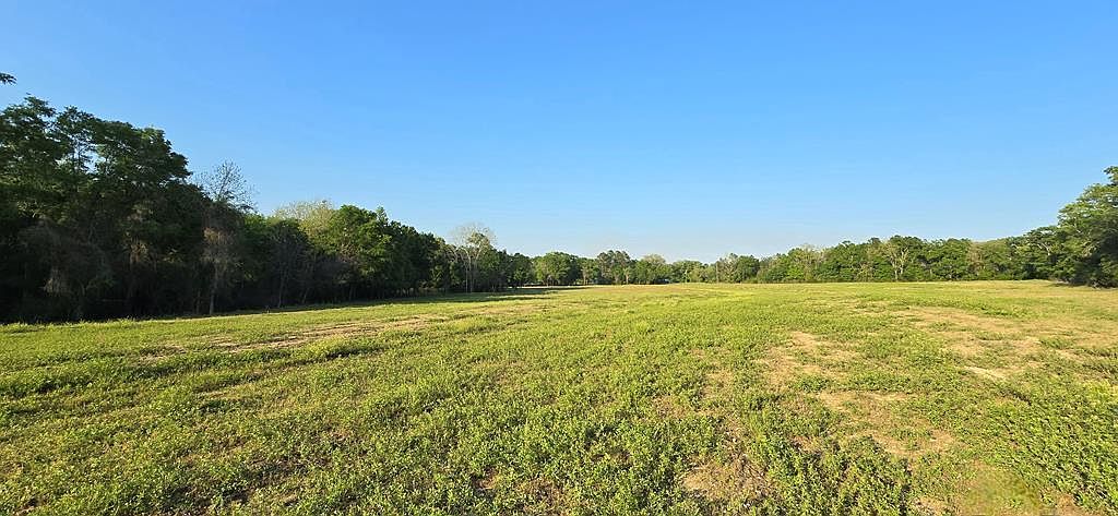 LOT 7 Grady Garner Rd, Slocomb, AL 36375 | MLS #203176 | Zillow