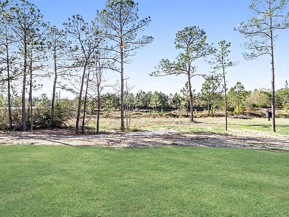 6790 Palace Dr, Lumberton, TX 77657 | MLS #50000516 | Zillow