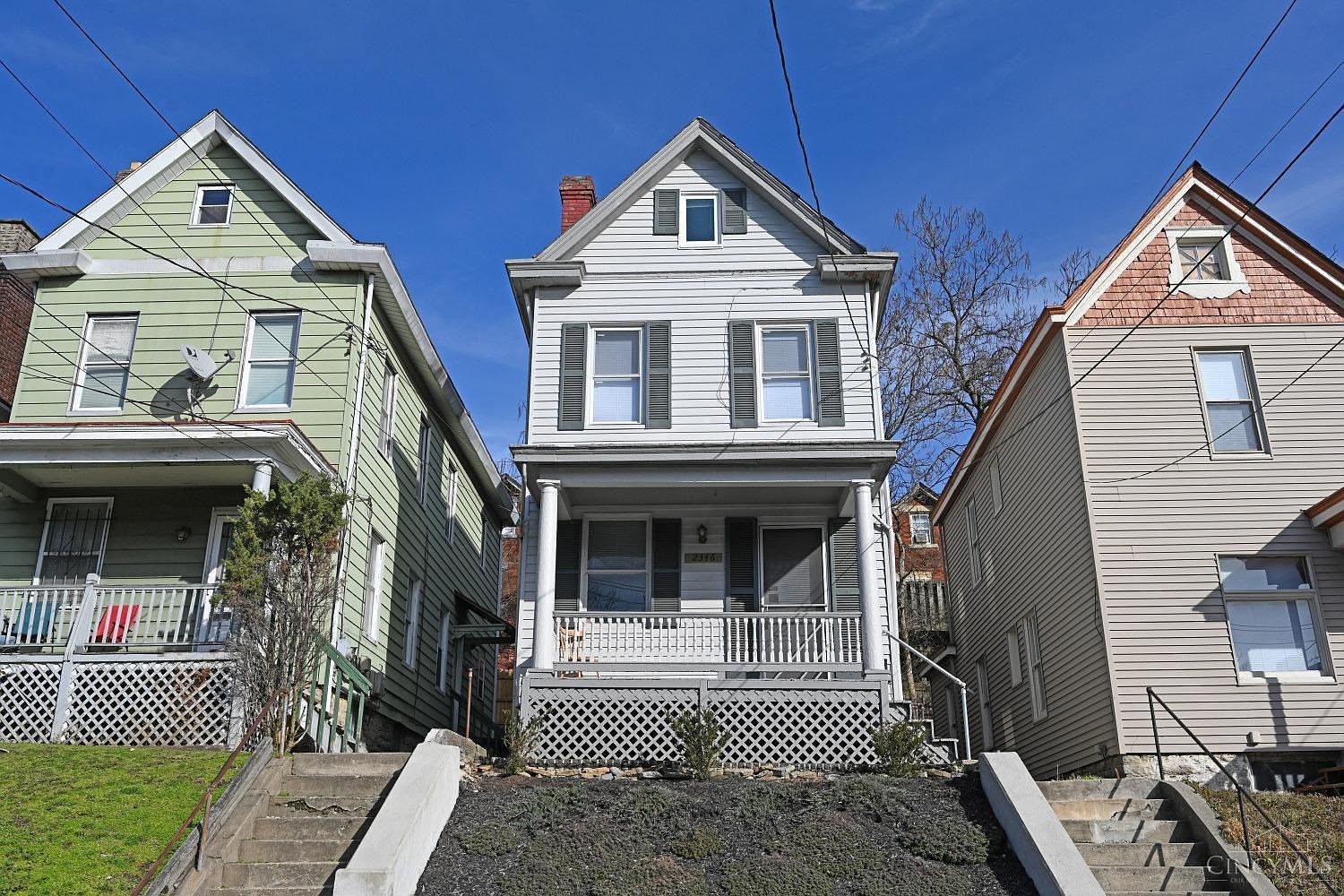 2346 Victor St, Cincinnati, OH 45219 | Zillow