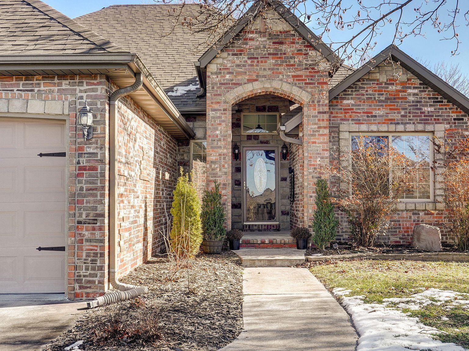 628 N Ritter Avenue, Nixa, MO 65714 | MLS #60285236 | Zillow