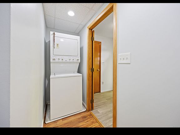 (Undisclosed Address), Waterbury, CT 06708 | Zillow