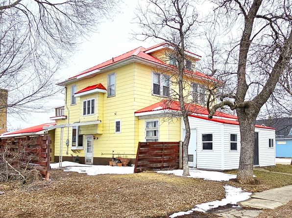 Ellendale ND Real Estate - Ellendale ND Homes For Sale | Zillow
