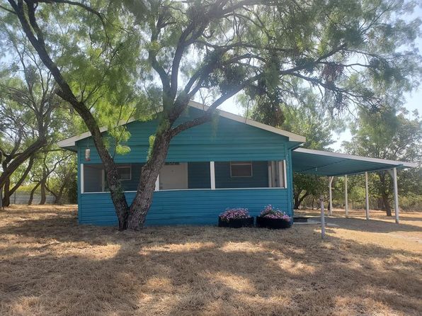 May TX Real Estate - May TX Homes For Sale | Zillow