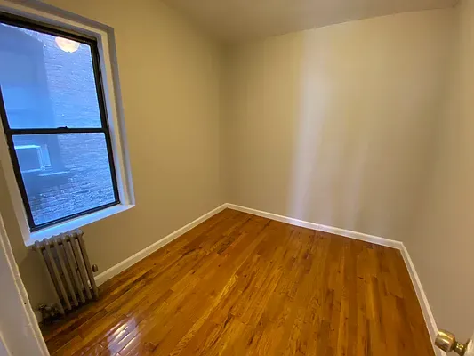 520 West 50th Street #2ZW in Hell's Kitchen, Manhattan | StreetEasy