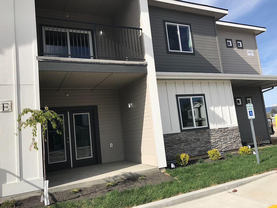 2985 N Meridian Rd BUILDING E, Meridian, ID 83646 | Zillow