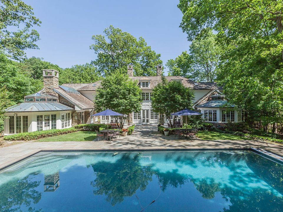 906 Frome Ln, Mc Lean, VA 22102 | Zillow