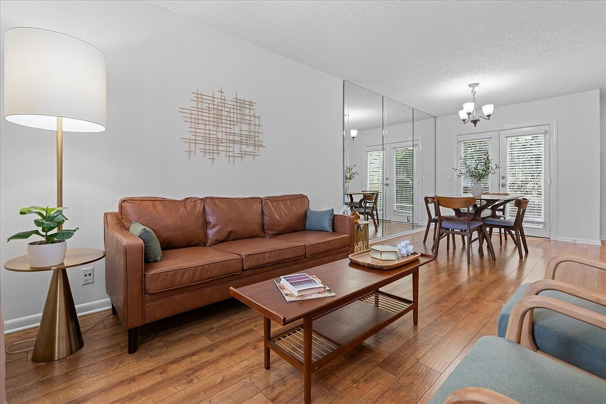 422 Summit Ridge Pl, Nashville, TN 37215 | MLS #2695240 | Zillow