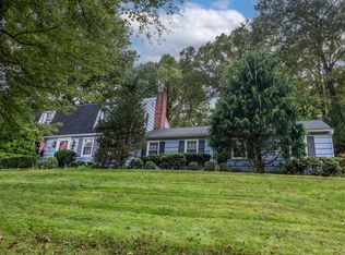 21 Chimney Dr, Bethel, CT 06801 | MLS #24049000 | Zillow