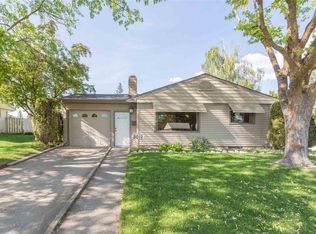 3006 W Decatur Ave, Spokane, WA 99205 | Zillow
