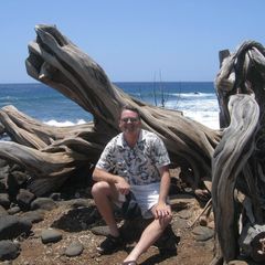 Mark Jones - Real Estate Agent in Angels Camp, CA - Reviews | Zillow