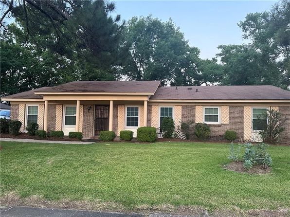 36108 Real Estate - 36108 Homes For Sale | Zillow