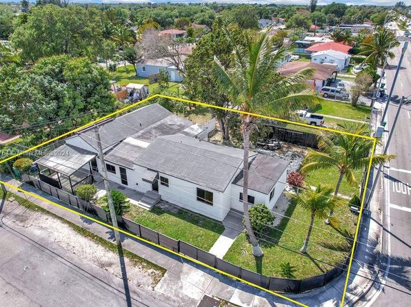 Pinewood FL Real Estate - Pinewood FL Homes For Sale | Zillow