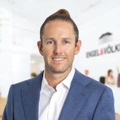 Chris Stivers - Real Estate Agent in Belleair Bluffs, FL - Reviews | Zillow