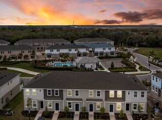 8544 Daybreak St, Sarasota, FL 34241 | Zillow