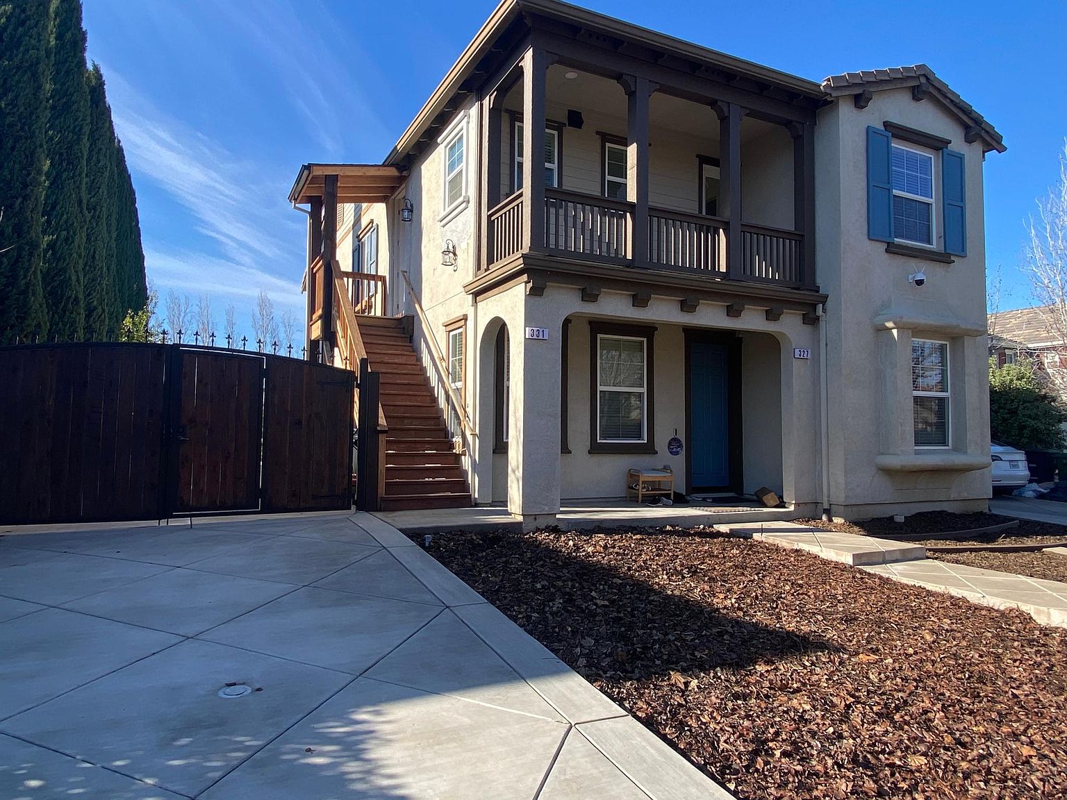 331 S Amable Ct, Tracy, CA 95391 | Zillow