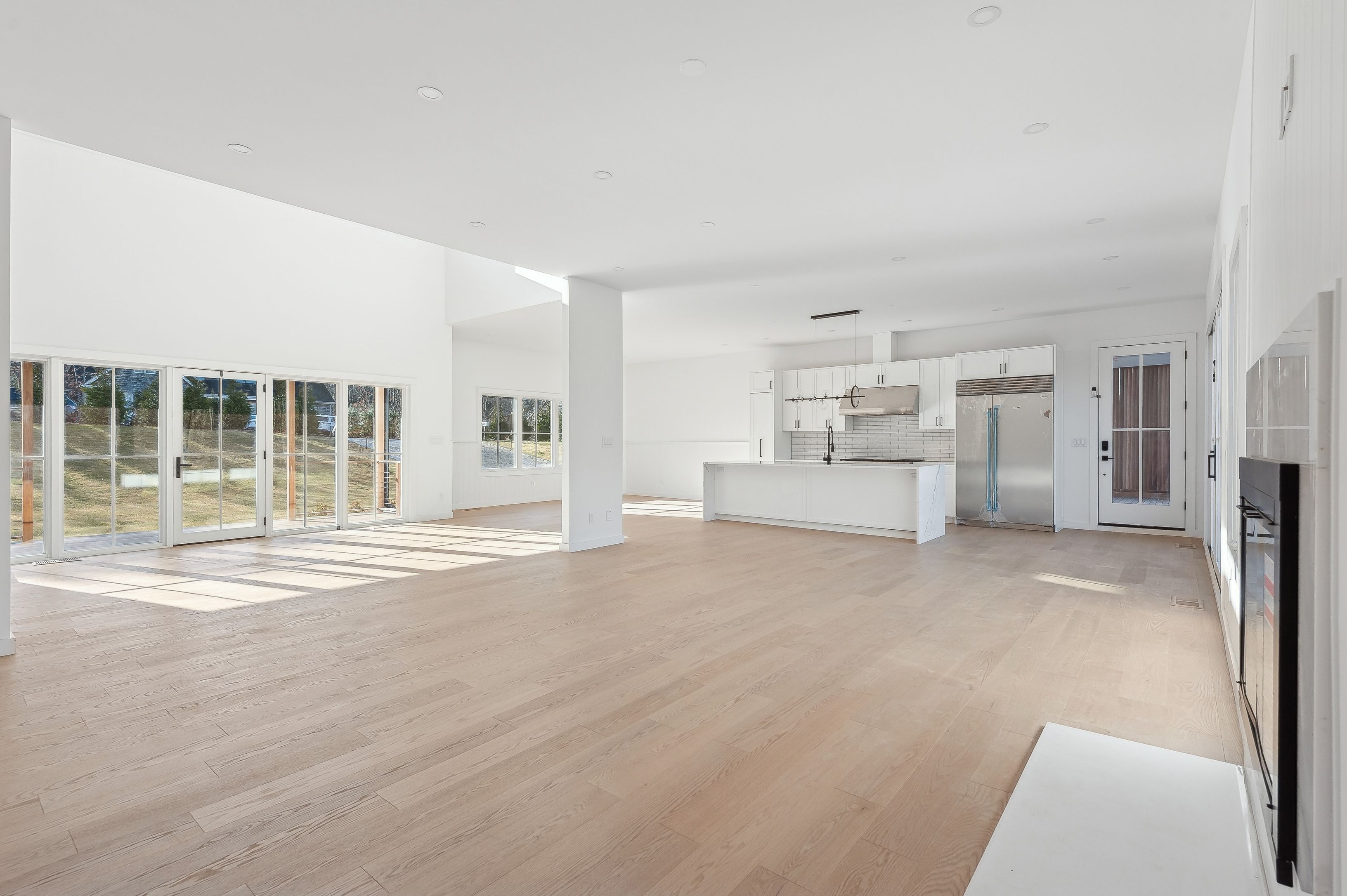 25 Margaret Dr, Sag Harbor, NY 11963 | Out East