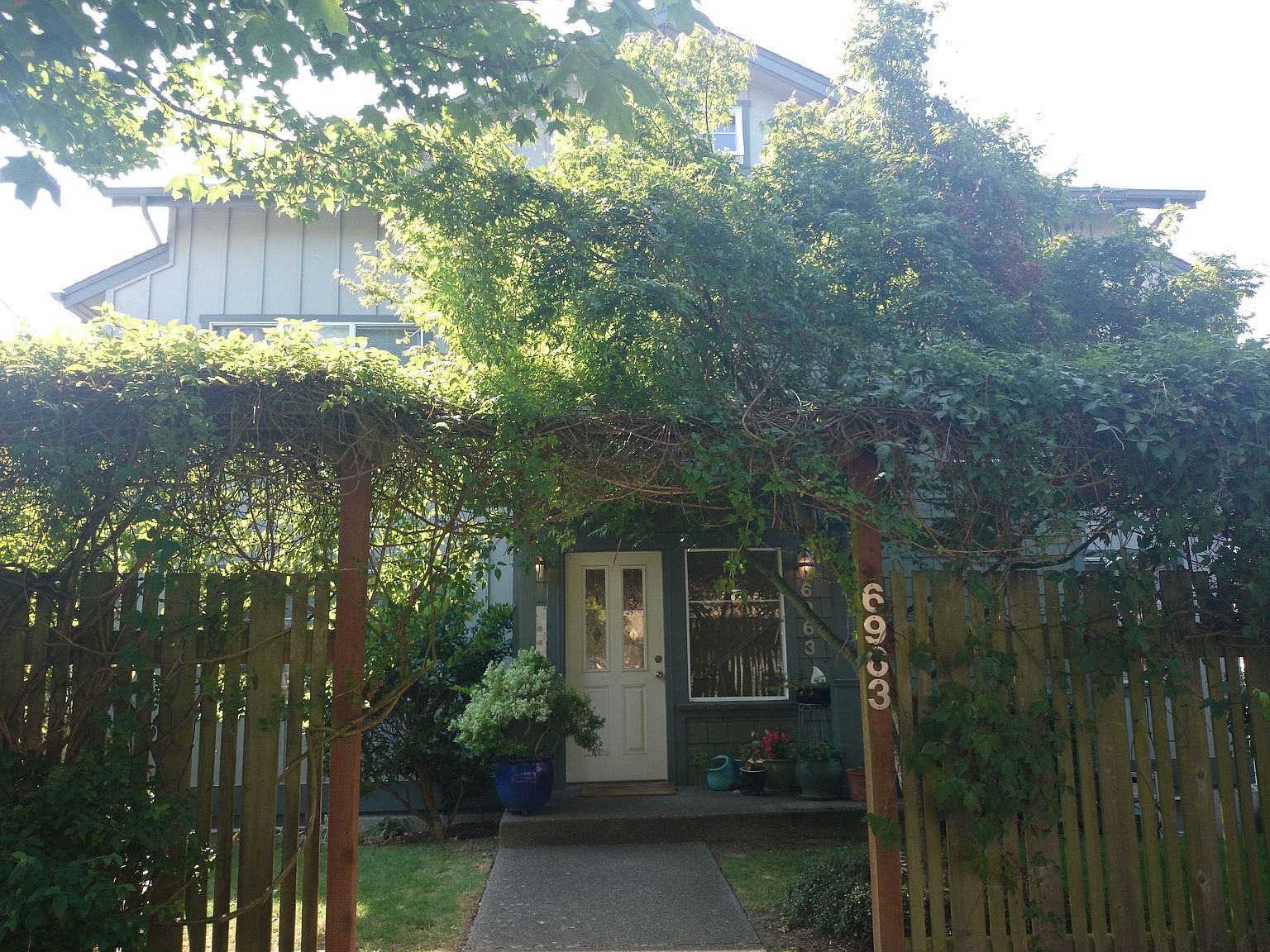 6963 California Ave SW UNIT 102, Seattle, WA 98136 | Zillow