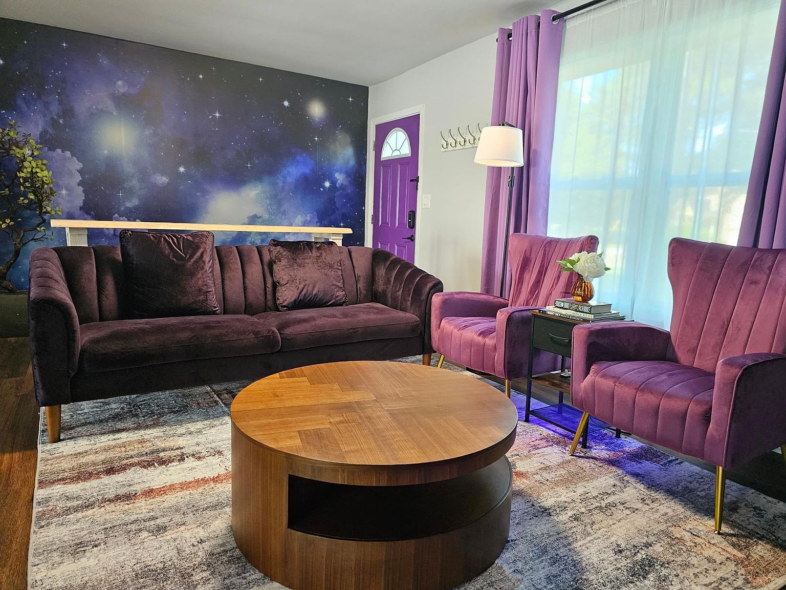 4011 Eula Cir, Atlanta, GA 30360 | Zillow