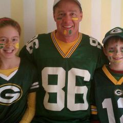 Michael Wenig - Real Estate Agent in Indianapolis, IN - Reviews | Zillow