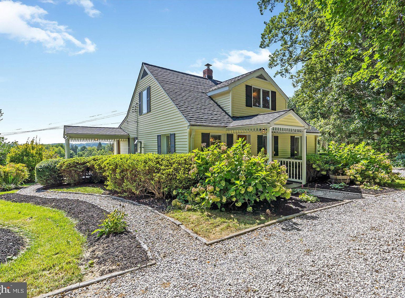 16924 Yeoho Rd, Parkton, MD 21120 | Zillow