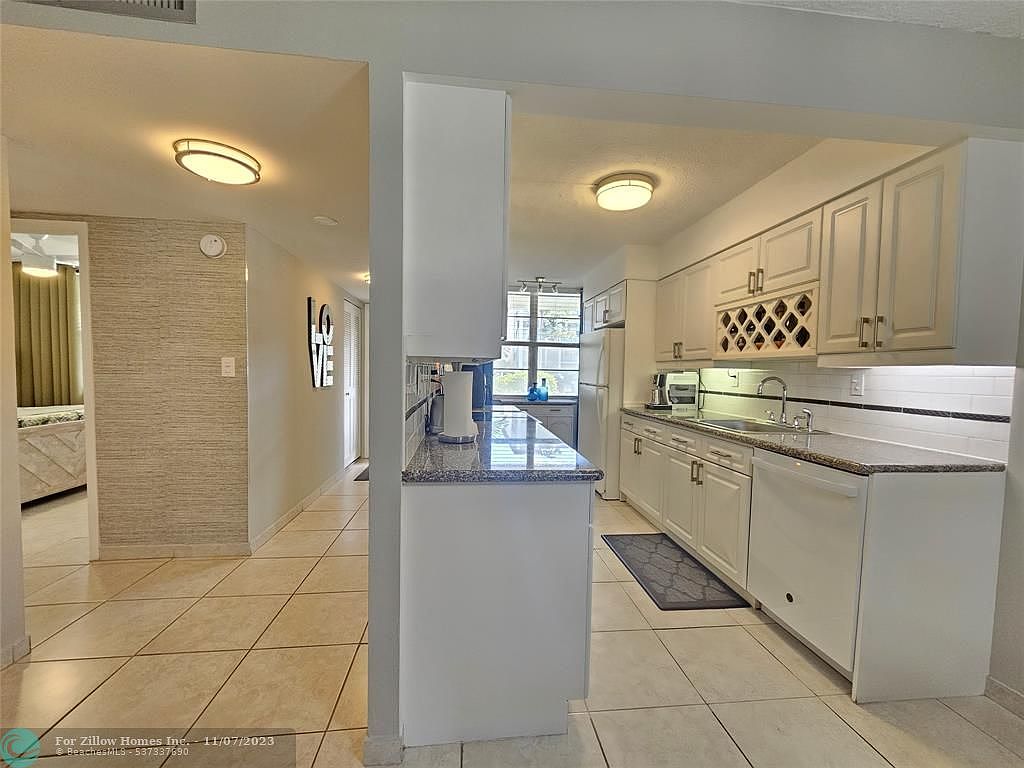 4851 NW 26th Ct UNIT 143, Lauderdale Lakes, FL 33313 | Zillow