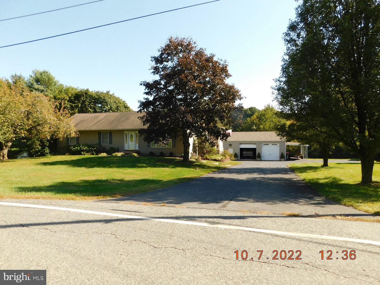 472 Linton Run Rd, Port Deposit, MD 21904 | Zillow