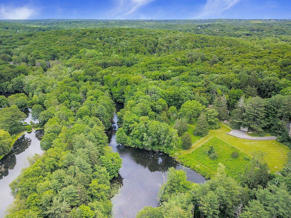 39 Old Snake Hill Rd, Pound Ridge, NY 10576 | Zillow