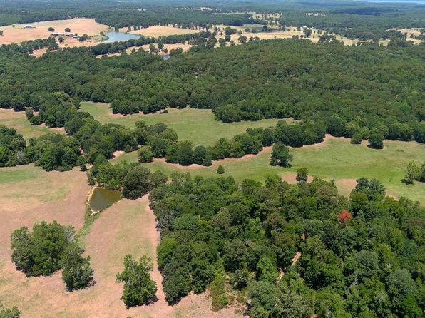 Diana TX Real Estate - Diana TX Homes For Sale | Zillow