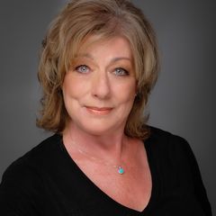 Lisa Hardesty | Zillow