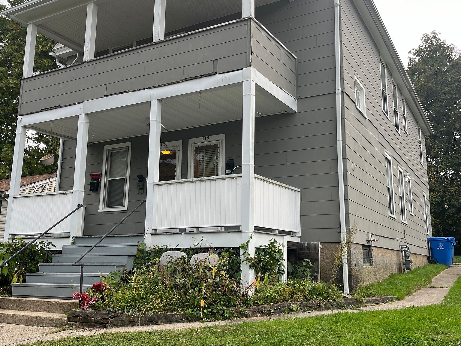 120 Union St FLOOR 1, Bristol, CT 06010 | Zillow