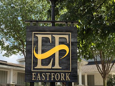 10392 N 44th St, Augusta, MI 49012 | Zillow