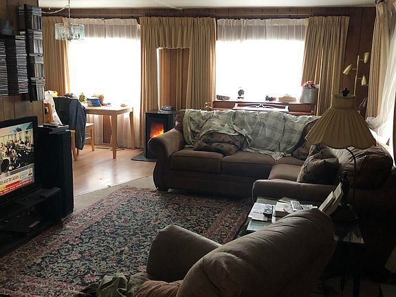 4230 Hazelgreen Rd NE #52, Salem, OR 97305 | MLS #803986 | Zillow