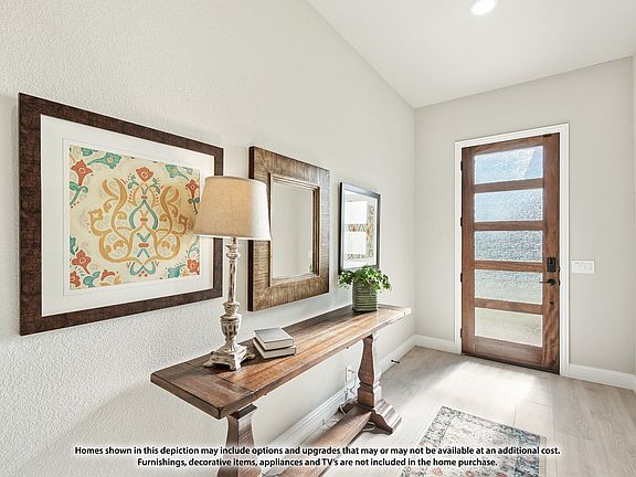 7736 Stubblefield Ln, Joshua, TX 76058 | Zillow