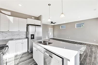 7305 E 34th St N #7305, Wichita, KS 67226 | Zillow