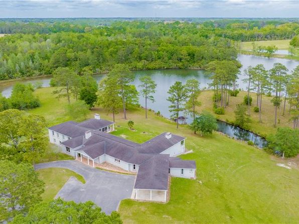 Theodore AL Real Estate - Theodore AL Homes For Sale | Zillow