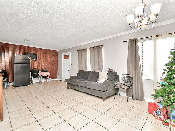 5906 Werner St, Houston, TX 77076 | MLS #42737708 | Zillow