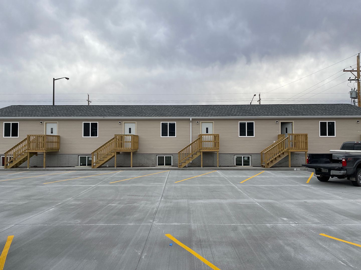 2323 W Capital Ave #5, Grand Island, NE 68803 | Zillow