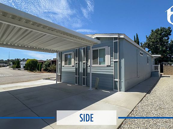 2601 E Victoria St, Compton, CA 90220 | MLS #11287137 | Zillow
