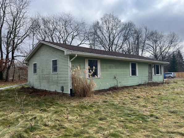 Rives Junction MI Real Estate - Rives Junction MI Homes For Sale | Zillow