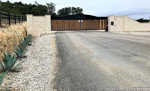 LOT 41 Canyon Creek Preserve Phase #6, Helotes, TX 78023 | Zillow