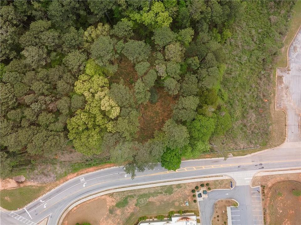 3873 Linecrest Rd Ellenwood, GA | Zillow