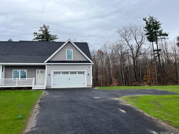 Chester NH Real Estate - Chester NH Homes For Sale | Zillow