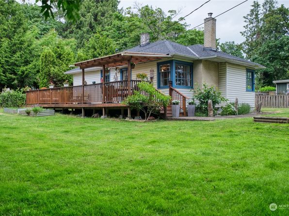 Point Roberts WA Real Estate - Point Roberts WA Homes For Sale | Zillow