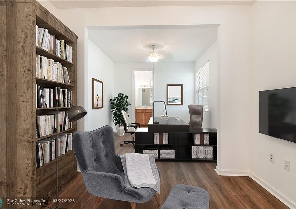 3350 NW 124th Way UNIT 3350, Fort Lauderdale, FL 33323 | Zillow