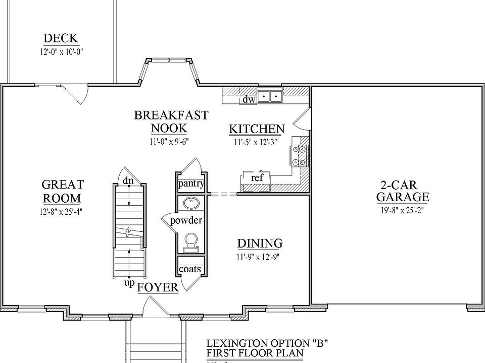 175 Bishops Gate Rd NW, Christiansburg, VA 24073 | MLS #410770 | Zillow