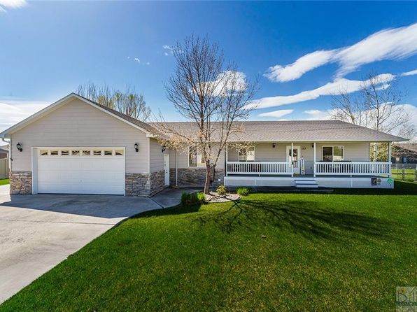 Columbus MT Real Estate - Columbus MT Homes For Sale | Zillow