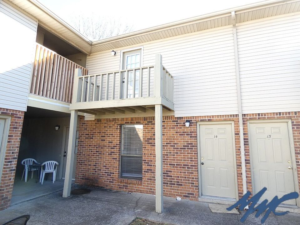 1002 Palmer Dr APT 14, Murfreesboro, TN 37130 | Zillow