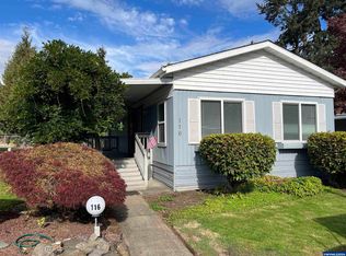 3592 Turner Rd SE, Salem, OR 97302 | MLS #820660 | Zillow
